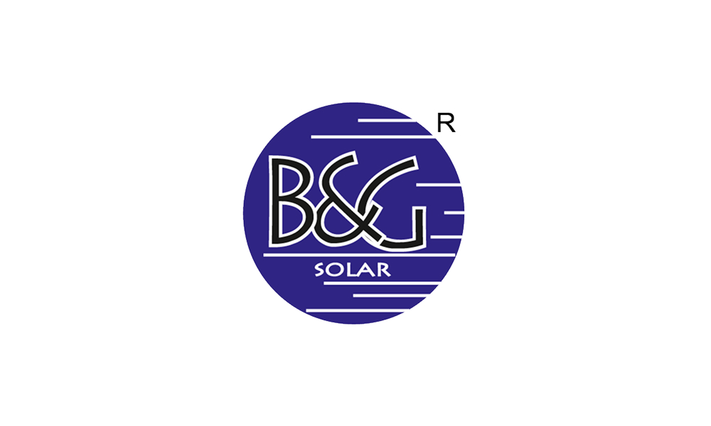 BG Solar